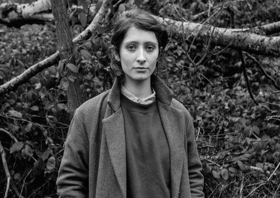 House of Monteverdi | Andrew Benson-Wilson : Early Music Reviews