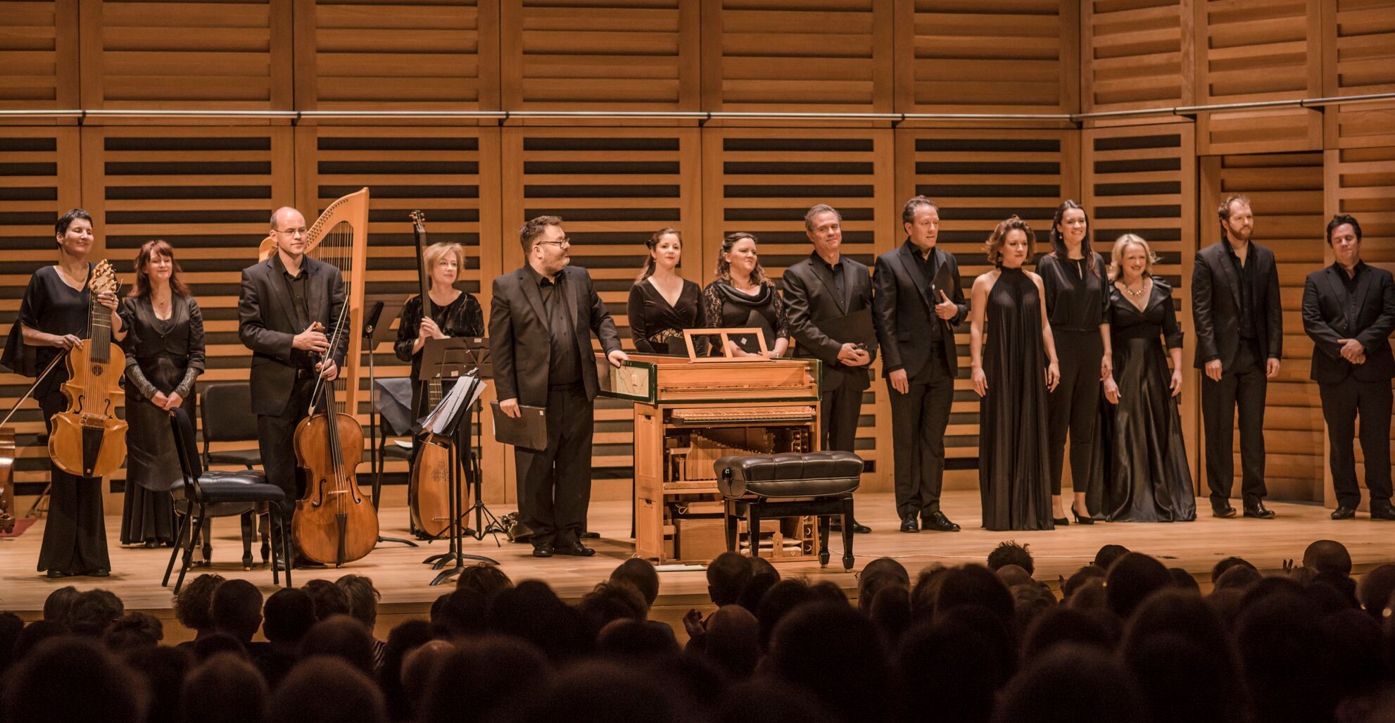 Barbara Strozzi: Star of Venice | Andrew Benson-Wilson : Early Music ...