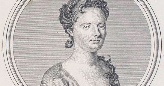 Angela Hicks: channelling Francesca Cuzzoni | Andrew Benson-Wilson ...