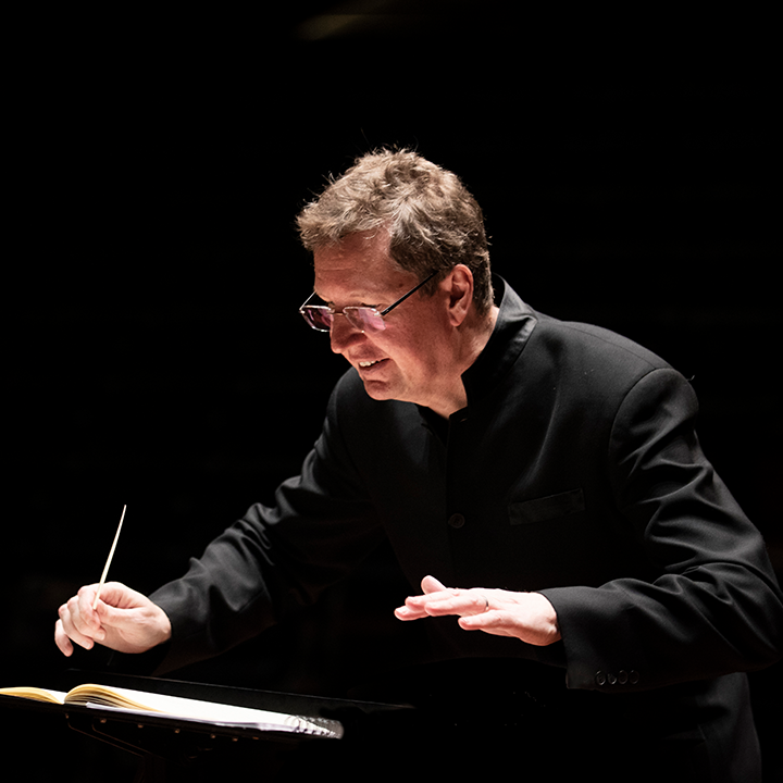 The Mozartists | Andrew Benson-Wilson : Early Music Reviews